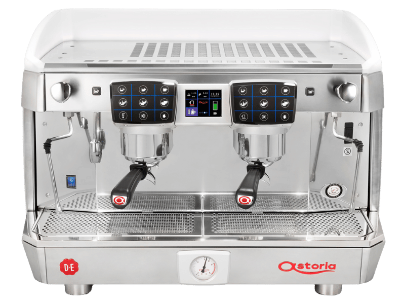 Astoria Core 600 2 Group