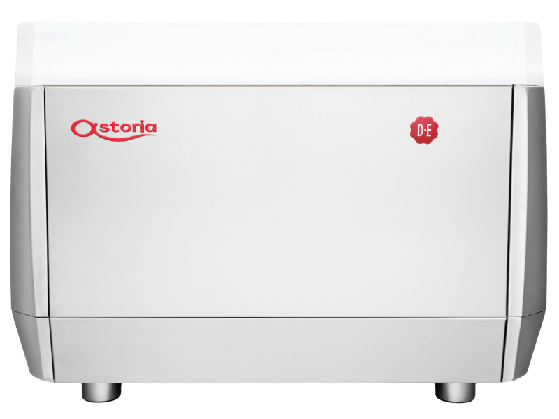 Astoria Core 600 2 Group